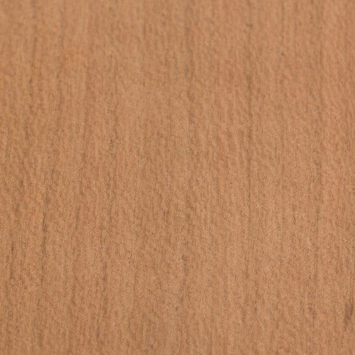 Hardwood Cherry for Engraving – Rowmark Australia