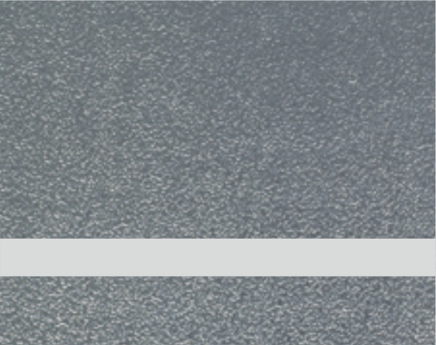 Metal Engraving MetalGraph Plus Stainless Steel Silver – Rowmark Australia