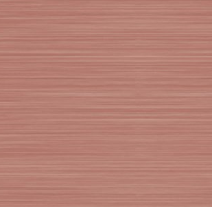 Rose Gold • Laser Engraving Materials by Rowmark Australia