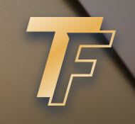 TrophyFlex | For Trophy Engraving Plates – Rowmark Australia