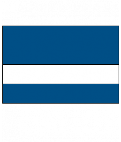 LaserMax® | Laser Engraving Materials – Rowmark Australia