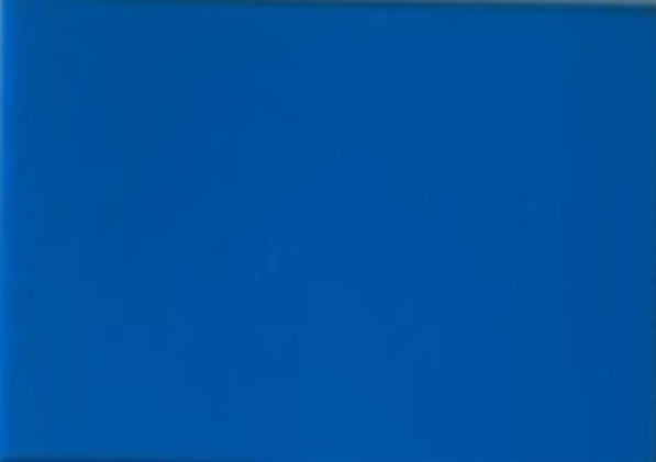 ADA Alternative Air Force Blue Engraving Sheet – Rowmark Australia