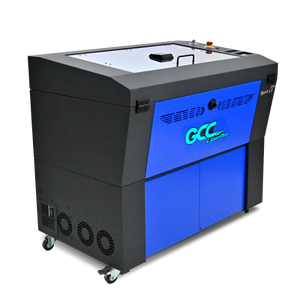 Laser Engraver - Rowmark Australia