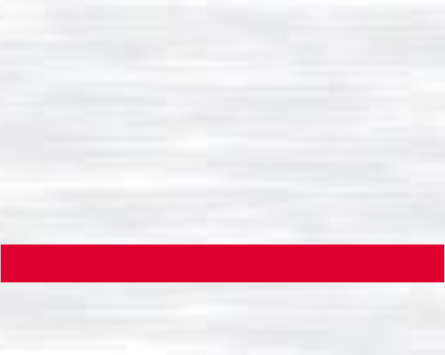 Ultragrave Satin White/Red – Rowmark Australia