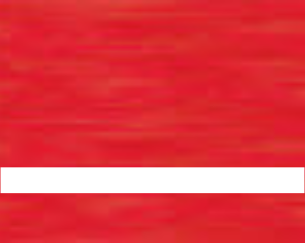 Ultragrave Satin Red/White – Rowmark Australia