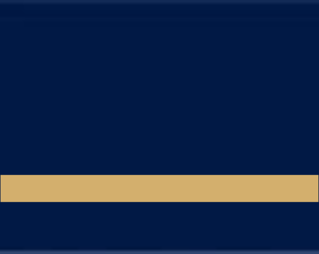 UltraGrave Matte Navy Blue & Gold 2-Ply Sheet for Engraving – Rowmark ...