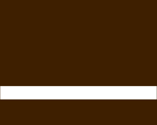 Ultragrave Matte Brown/White – Rowmark Australia