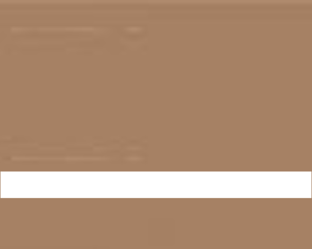 Ultragrave Matte Craftsmen/White – Rowmark Australia