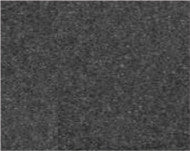 Reverse Engravable Acrylic | Graphite – Rowmark Australia