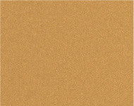 Reverse LaserMark Matte Smooth Gold – Rowmark Australia