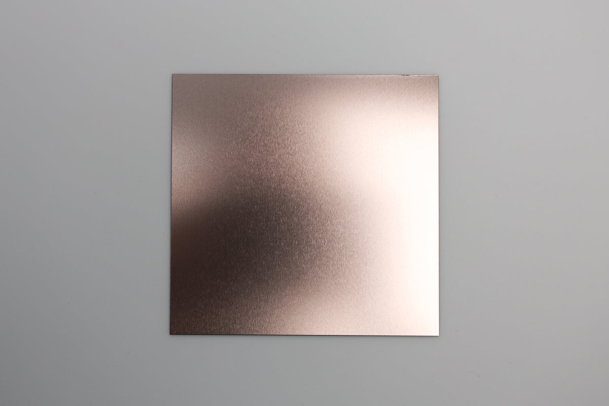 Indoor Anodised Ali Sheet Bronze 570x390 – Rowmark Australia