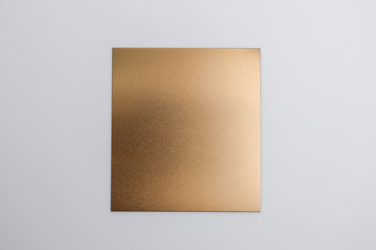 Indoor Anodised Ali Sheet Rose 570x390 – Rowmark Australia