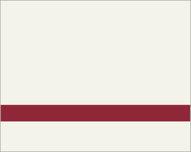 Ultra-Mattes Ash/Garnet – Rowmark Australia