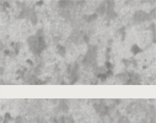 The Naturals Aspen Grey & Grey 2-Ply Sheet for Engraving – Rowmark ...