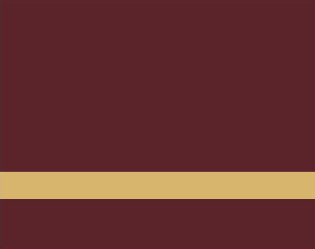 UltraGrave Matte Burgundy & Gold 2-Ply Sheet for Engraving – Rowmark ...