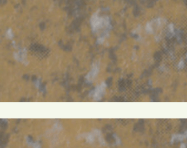 The Naturals Burnt Sienna & Ash 2-Ply Sheet – Rowmark Australia