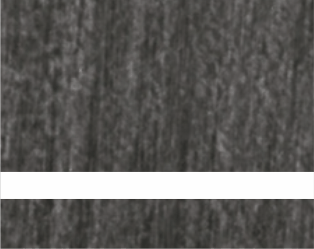 The Naturals Carbon Ash & White 2-Ply Sheet for Engraving – Rowmark ...