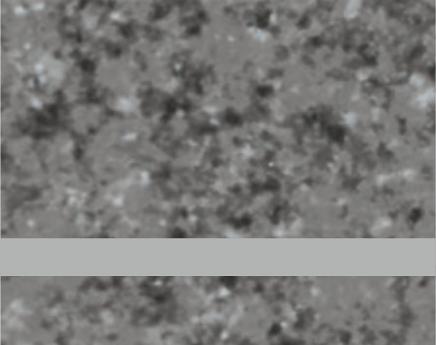 The Naturals Celestial Grey & Grey 2-Ply Sheet for Engraving – Rowmark ...