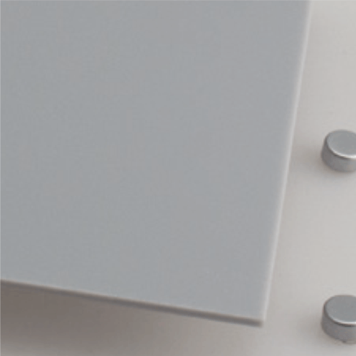 ColorHues Storm Grey Opaque – Rowmark Australia