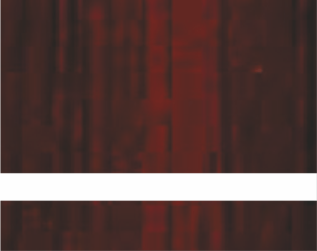 Laser Engraving | Lasermark Gloss Cherry-White – Rowmark Australia