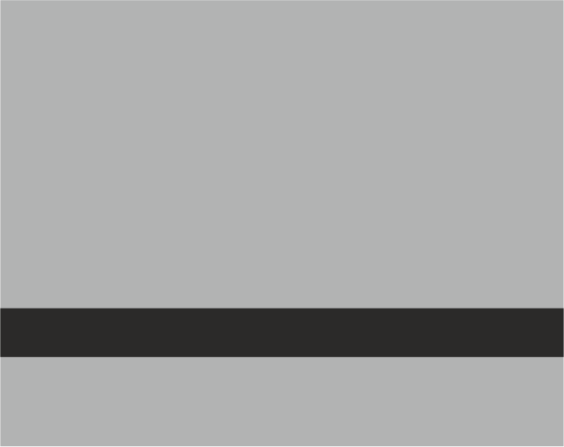 Safe-T-Mark Grey & Black 2-Ply Sheet for Engraving – Rowmark Australia