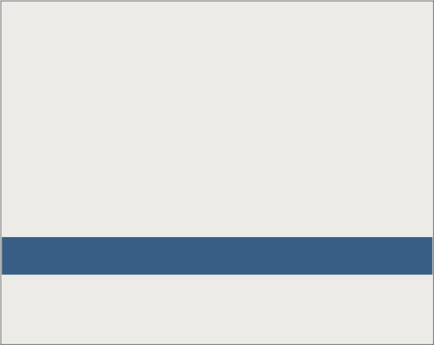 Mattes Light Grey & Marine Blue 2-Ply Sheet for Engraving – Rowmark ...