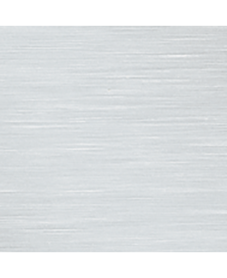 Engraving Plastic LaserMax Reverse Clear Brushed Aluminum – Rowmark ...