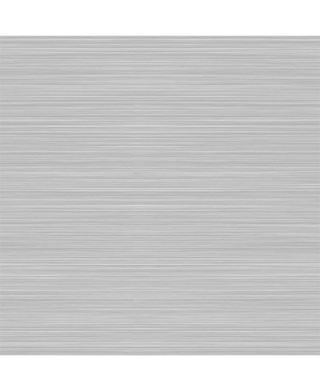 Engraving Plastic LaserMax Reverse Clear Brushed Steel – Rowmark Australia