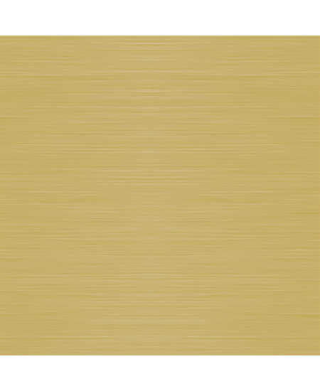 LaserMax Reverse Clear/Brushed Antique Gold Laserable Sheet – Rowmark ...