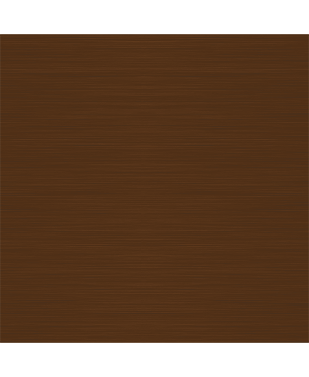 LaserMax Reverse Clear Brushed Copper Red – Rowmark Australia