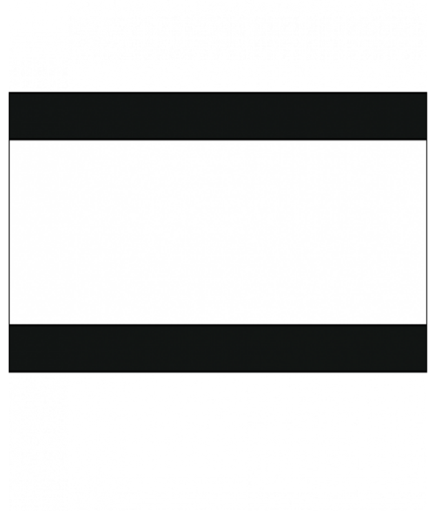 LaserMax Black & White 2-Ply Sheet Materials for Engraving – Rowmark ...