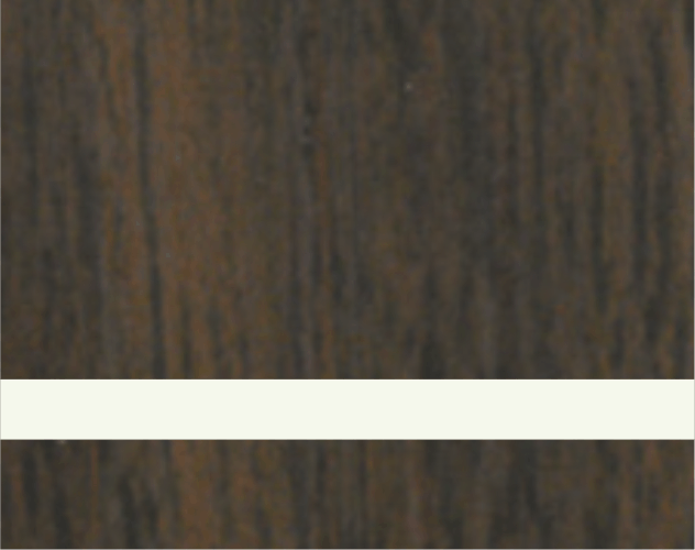 The Naturals Natural Teak & Ash 2-Ply Sheet for Engraving – Rowmark ...