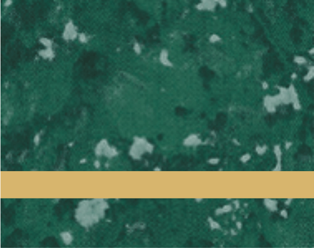 LaserMark Verde Gold 2-Ply Sheet for Engraving – Rowmark Australia