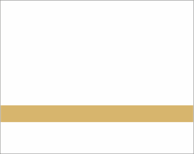 Ultra-Mattes White/Gold – Rowmark Australia